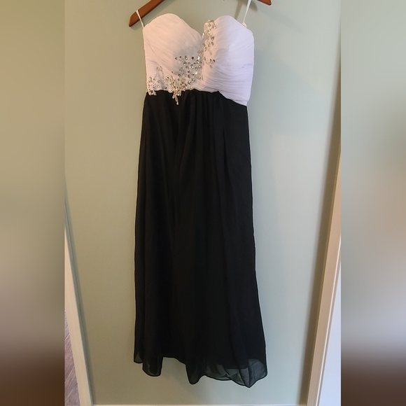 Grace Karin | Dresses | Grace Karin Formal Dress | Poshmark